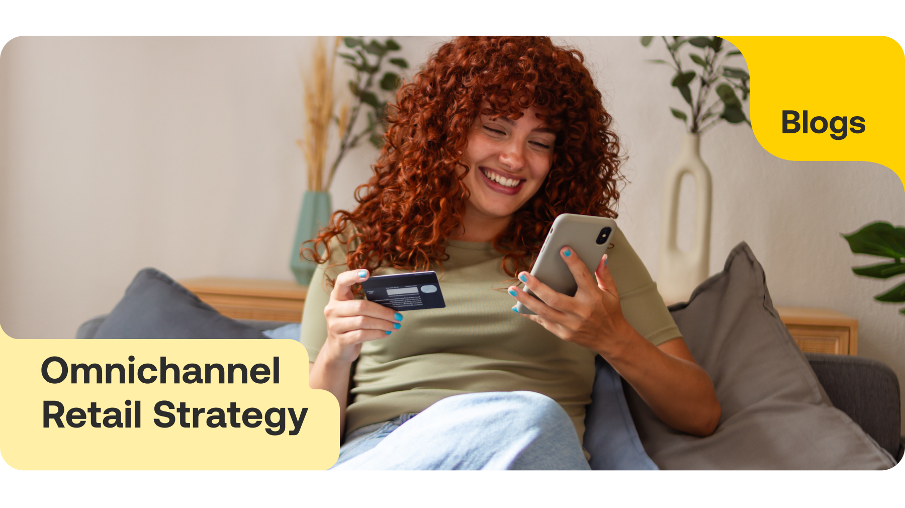 Boost Retail Sales with AI & Multi-channel feedback | Feefo